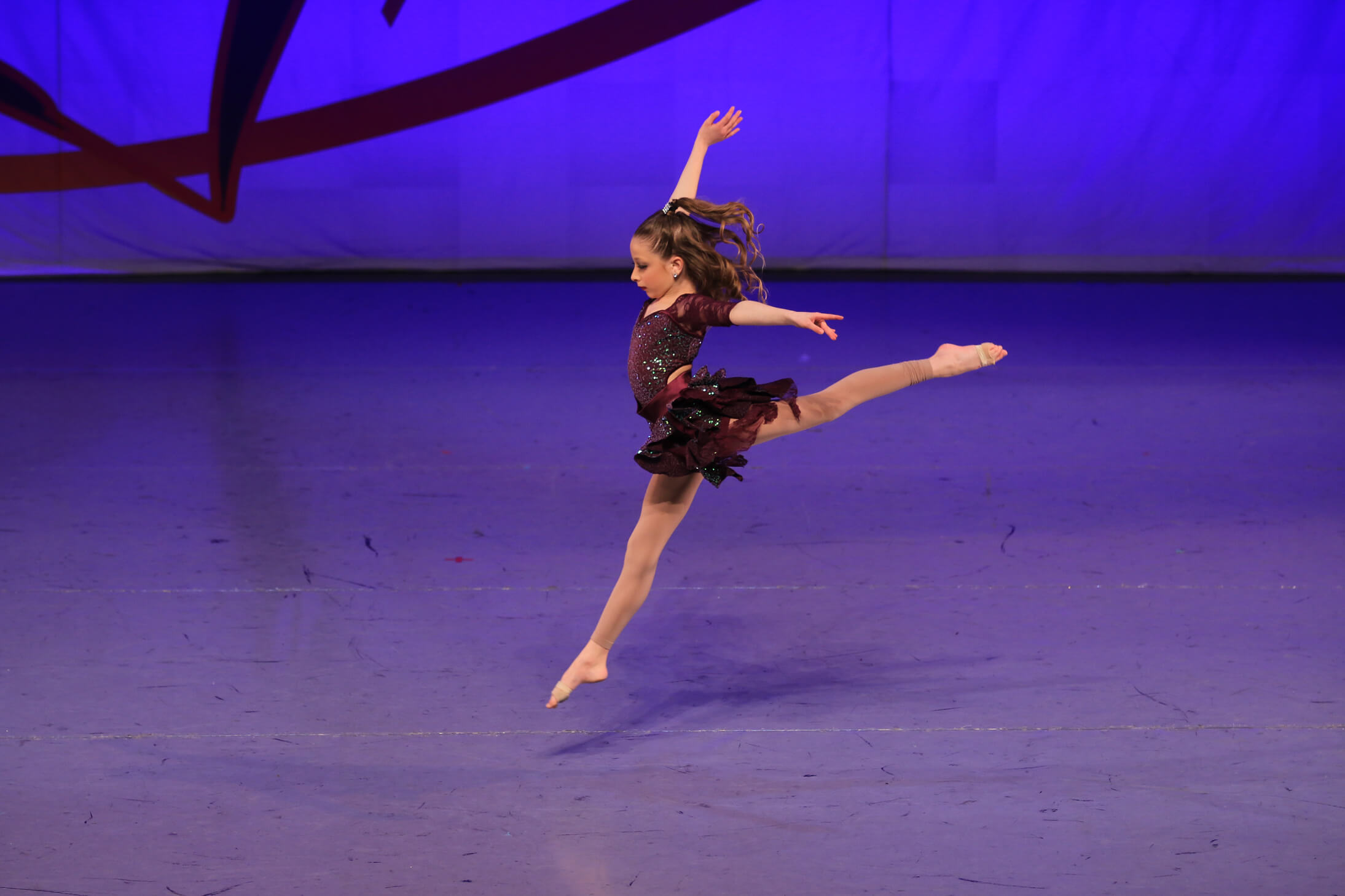 Pulse Dance Works™ Inc.